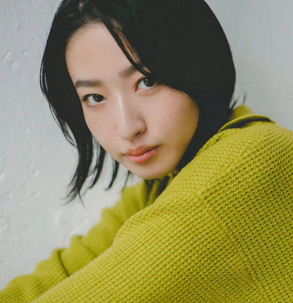 関口蒼 | PICKYOU PRO