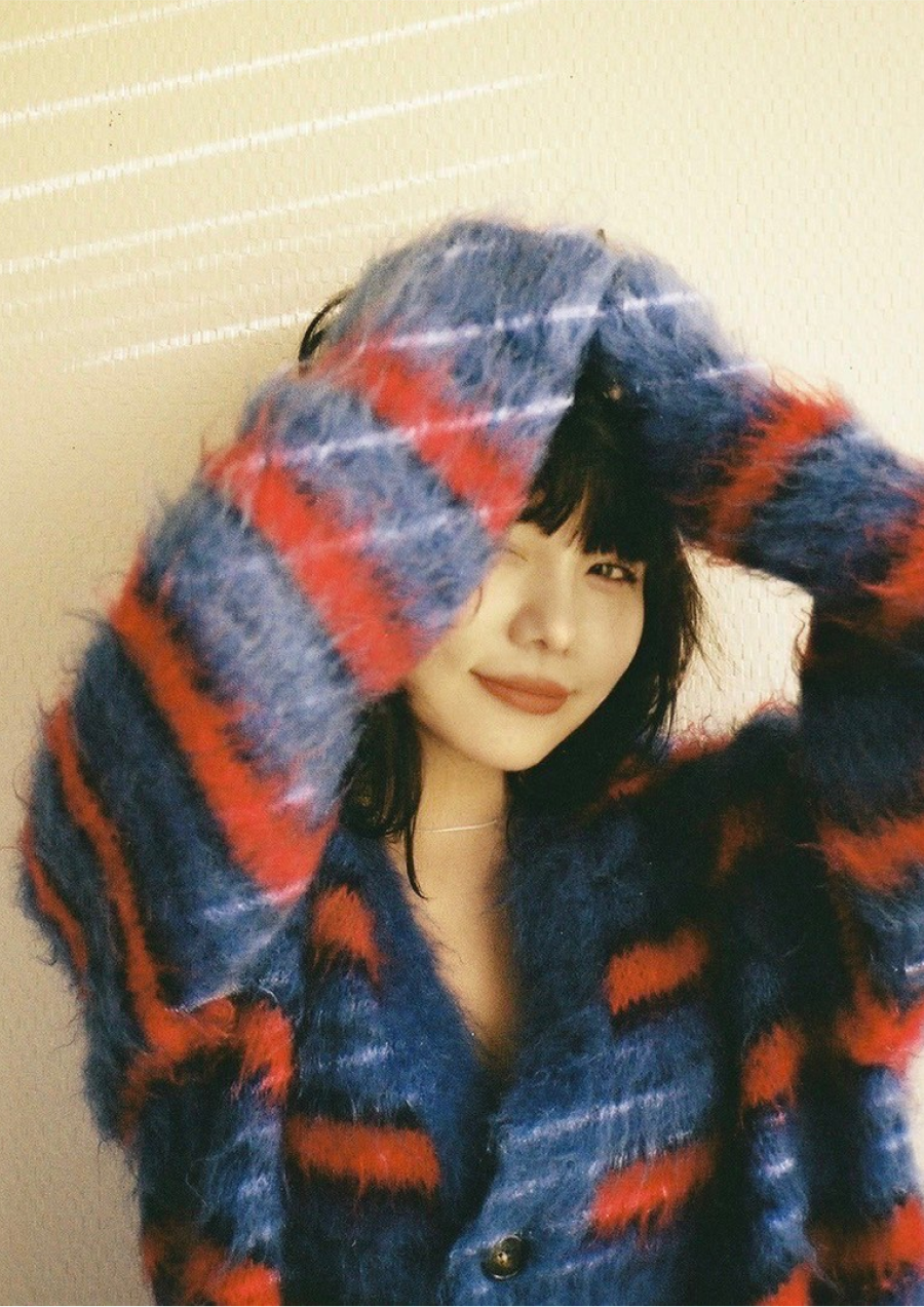 渡邉そら｜PICKYOU PRO | PICKYOU PRO